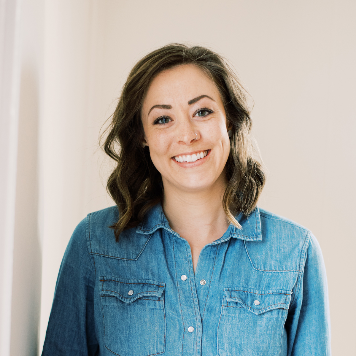 Homepage - Lydia Put, Registered Massage Therapist